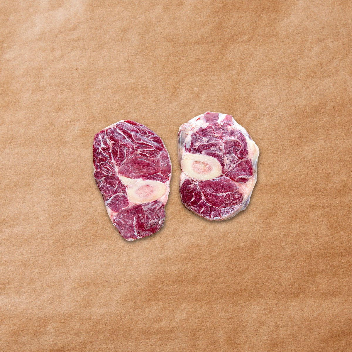 Rindfleisch Cuts | Cuts | EinStückLand