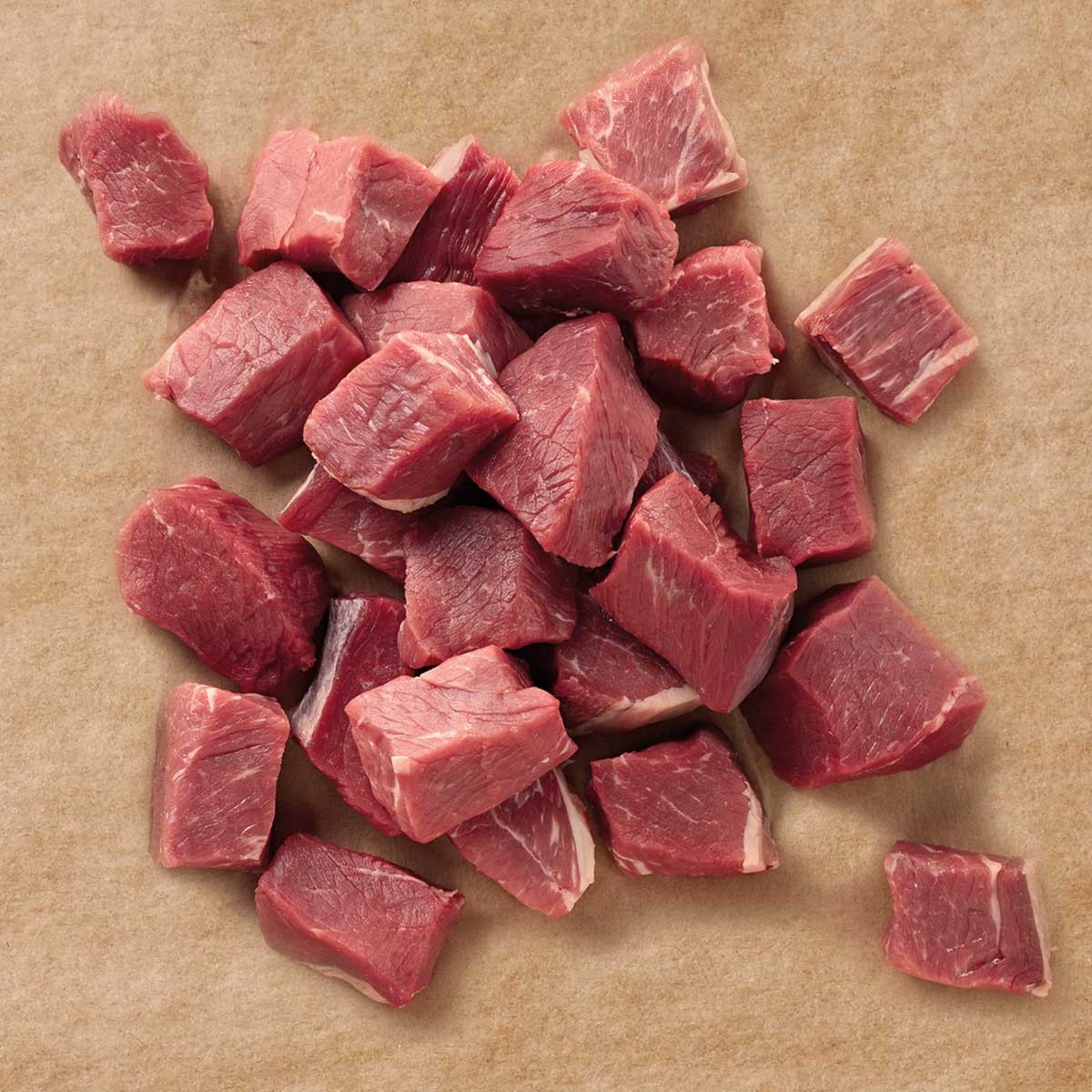 Rindfleisch Cuts | Cuts | EinStückLand