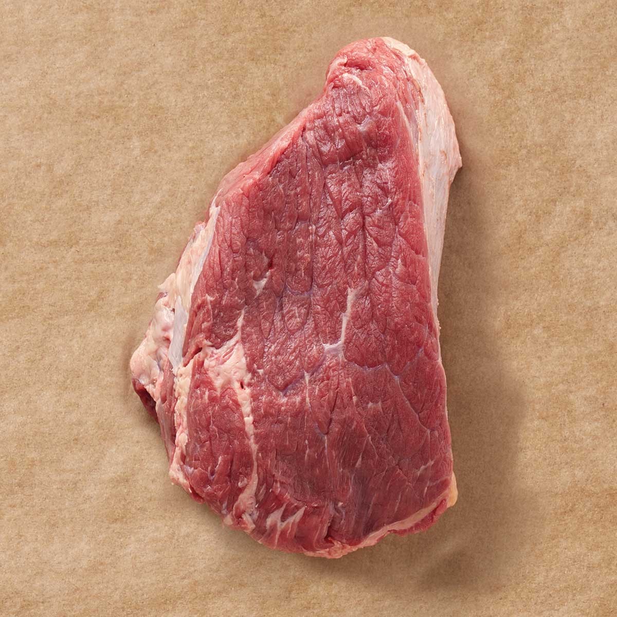 Rindfleisch Cuts | Cuts | EinStückLand