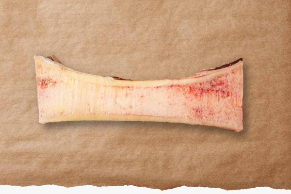 Bestes Gallowayfleisch aus dem Norden online bestellen | EinStückLand