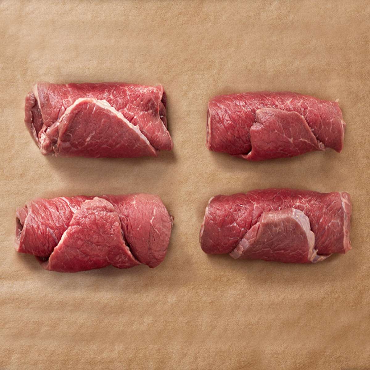 Rindfleisch Cuts | Cuts | EinStückLand