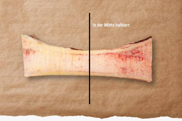 Fleisch | EinStückLand