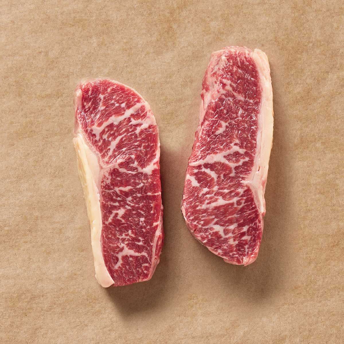 Rindfleisch Cuts | Cuts | EinStückLand