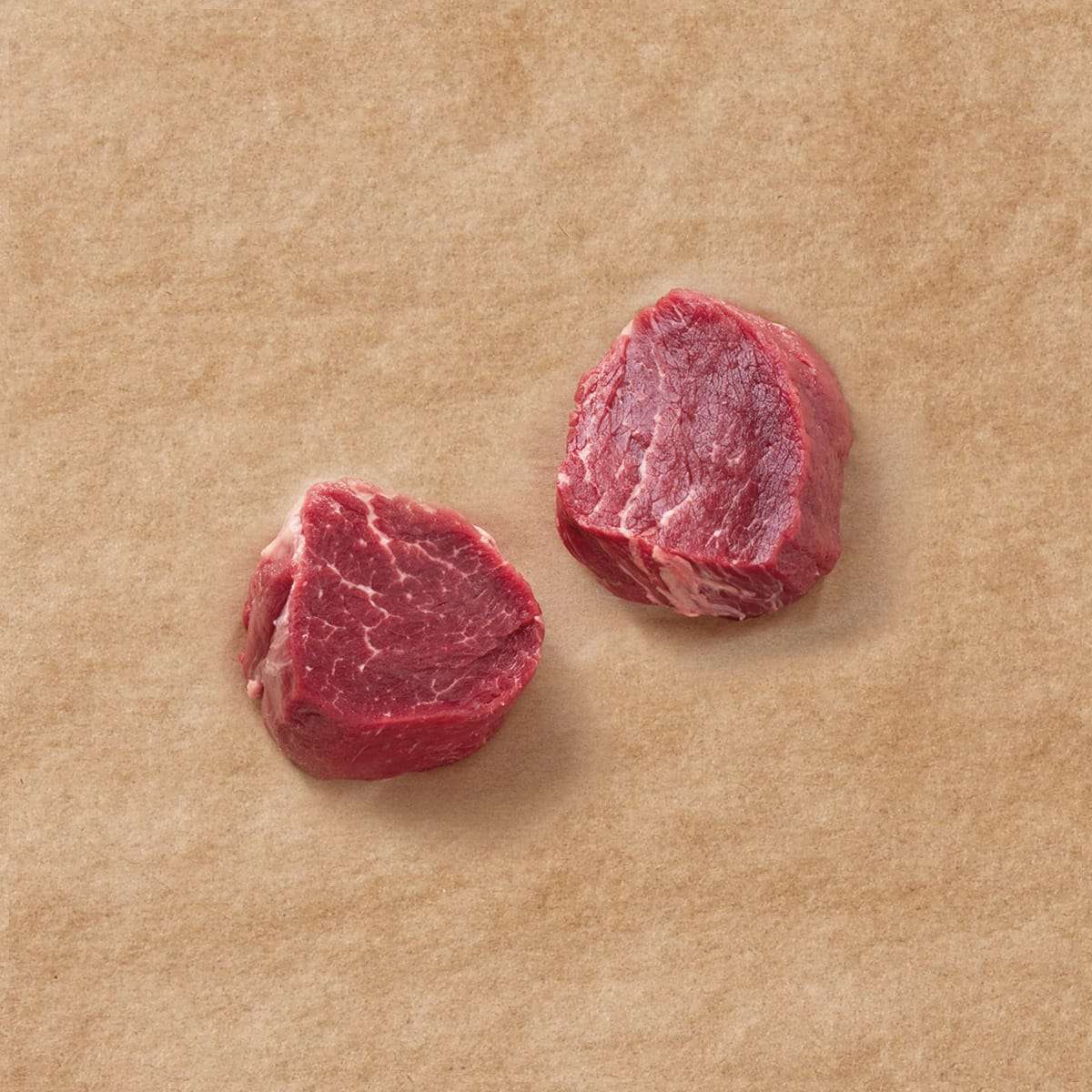 Rindfleisch Cuts | Cuts | EinStückLand